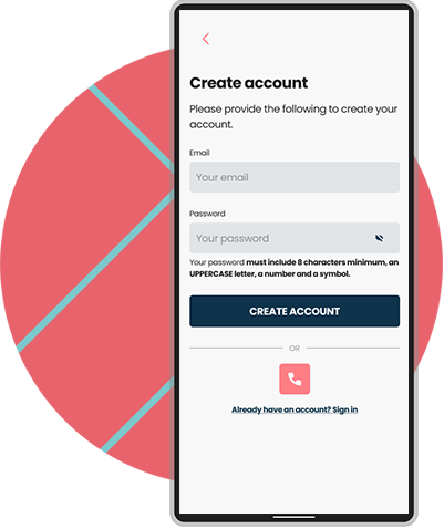 Improving user accessibility with latest Fuuse Driver App updates