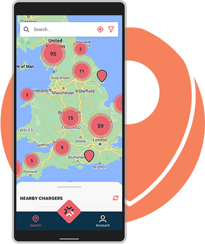 Improving user accessibility with latest Fuuse Driver App updates