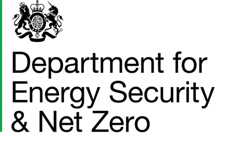 Fuuse receives V2X grant: technology for fleets to give energy back