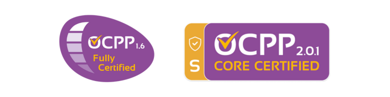 Fuuse: First UK EV CPMS to Achieve Dual OCPP Certification