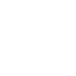 A Guide To Public Charge Point Regulations (PCPR) 2023 in the UK