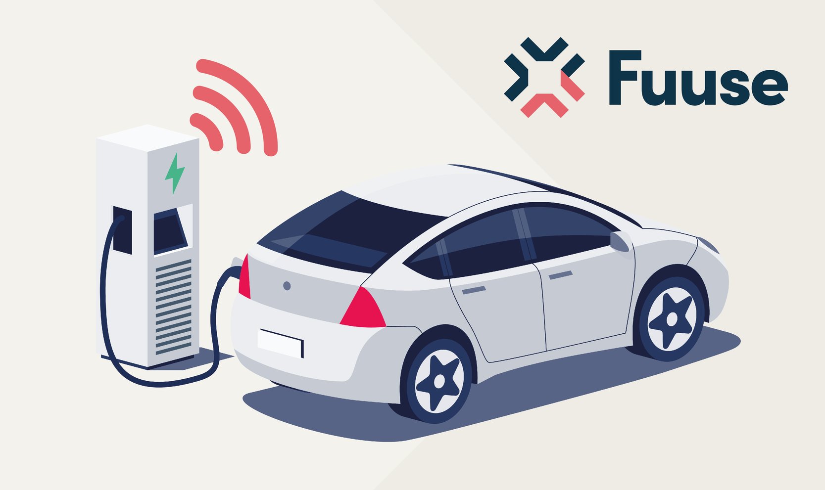 Navigating the UK's 3G Phaseout: Impact on EV Chargers