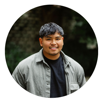 Kurt Sanchez | Fuuse