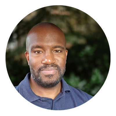 Matt Chambers | Fuuse